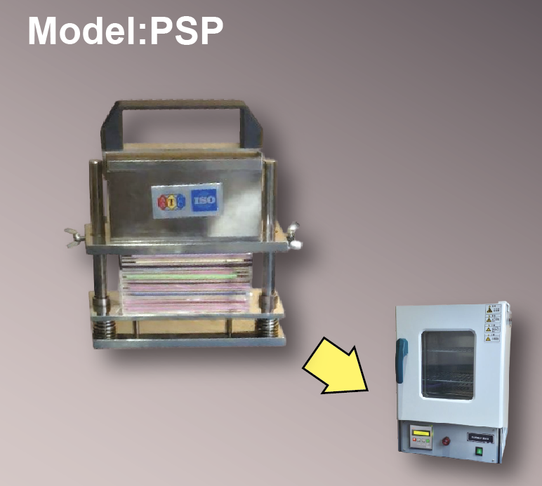Perspiration Kit PSP - kmscolor.com